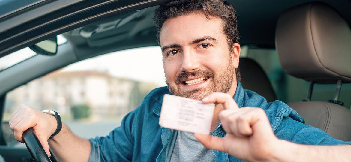 California Now Allows Undocumented Immigrants to Obtain Driver's ...