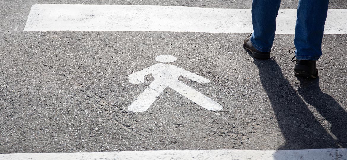 In the Crosshairs: Understanding Liability in North County San Diego ...